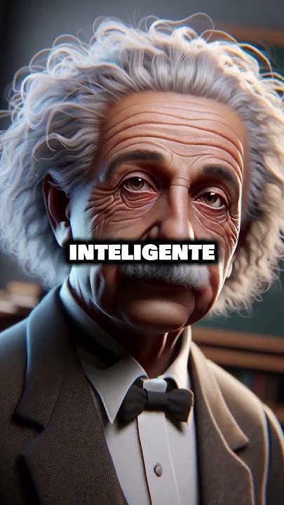 Eres Capaz De Resolver Este Acertijo 🤯🧠😱 Youtube