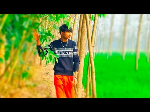 Dil Mai Mere | Gulabi Ankhein | 💖Cover Song | Rapkid Arfat@Rapkidarfat ||RAP🌹 - YouTube