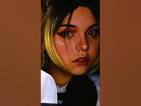 кенма - YouTube