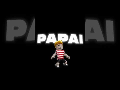 vem cá neném🥵 #roblox #fyp #shorts #robloxedit #memeblox