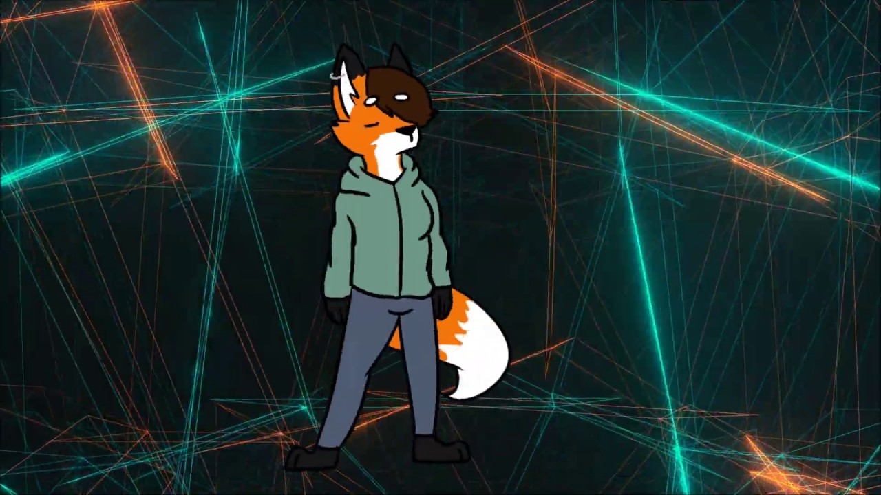 no diggity MEME (original dance) - YouTube