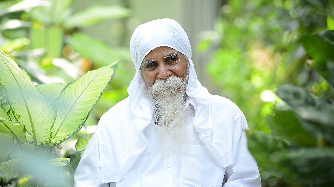 What Is Sadhu Who Is Sadhu YouTube what-is-sadhu-who-is-sadhu-youtube