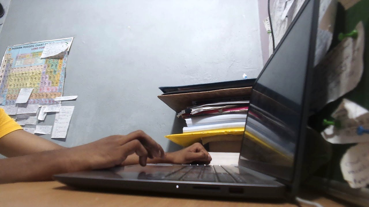 STUDY WITH ME // LIVE MOTIVATION // LET'S STUDY TOGETHER - YouTube