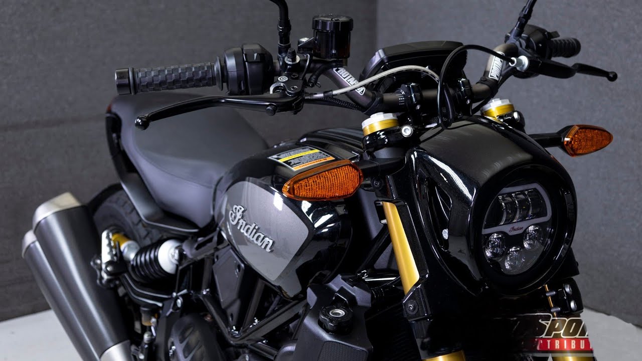 2025 Top 5 New🔥Retro Upcoming Bikes In India | Best Upcoming Bikes ...