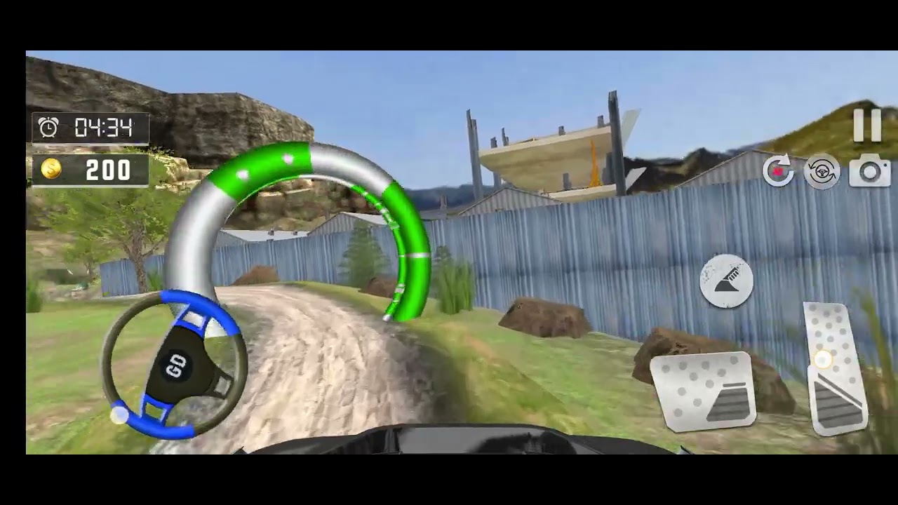 February 17, 2023 - YouTube