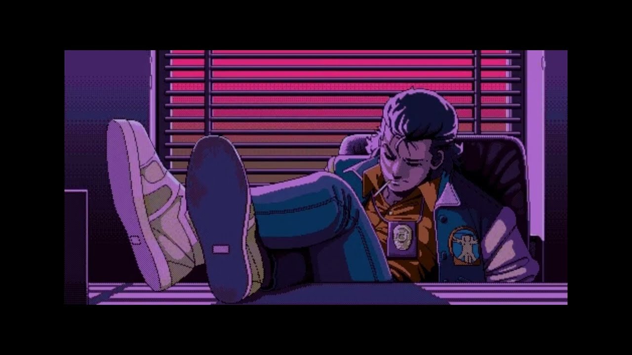 𝕽𝖊𝖒𝖆 - 𝖗𝖚𝖓𝖆𝖜𝖆𝖞 (slowed & reverbed) - YouTube