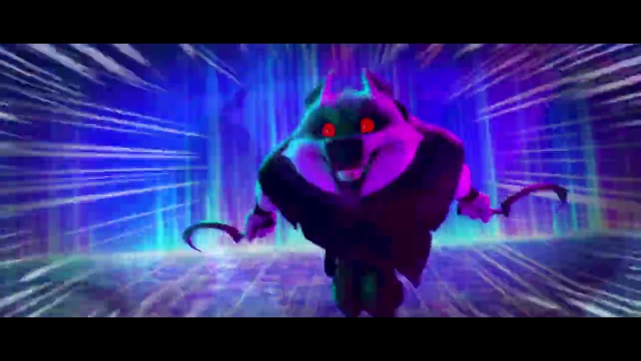 death edit - YouTube