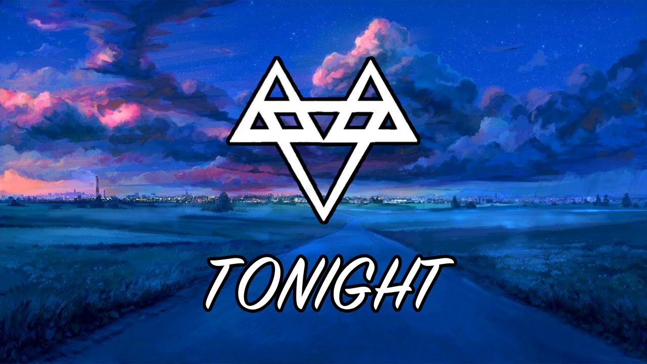 NEFFEX - Tonight (Sub Español) - YouTube