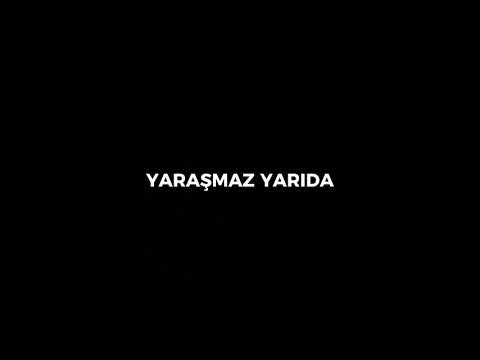 🖤🍃 qara yazılı videolar/whatsapp status üçün #yeni