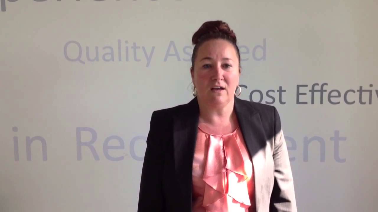 Andrea Daley - YouTube