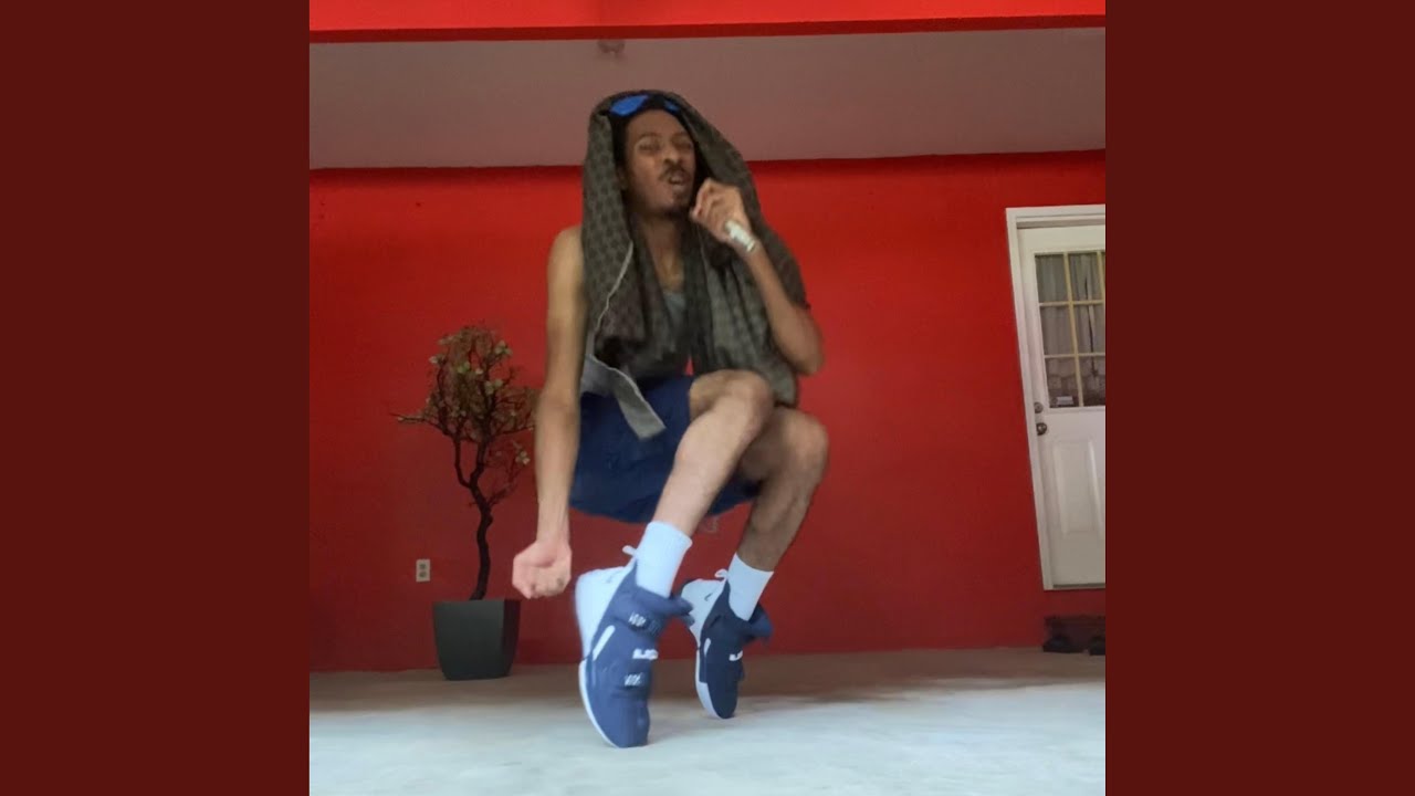 Do Dreams Come True ??? - YouTube