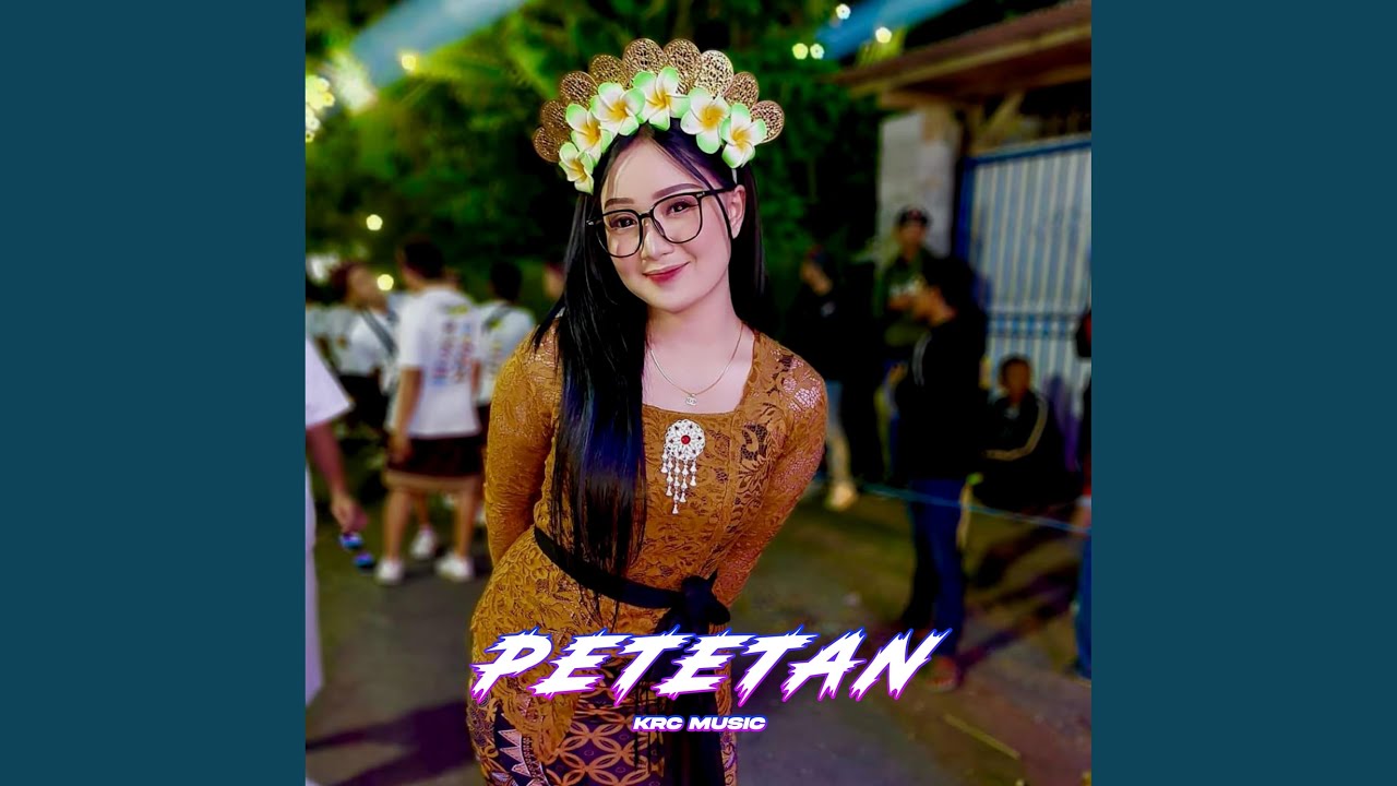Petetan - YouTube