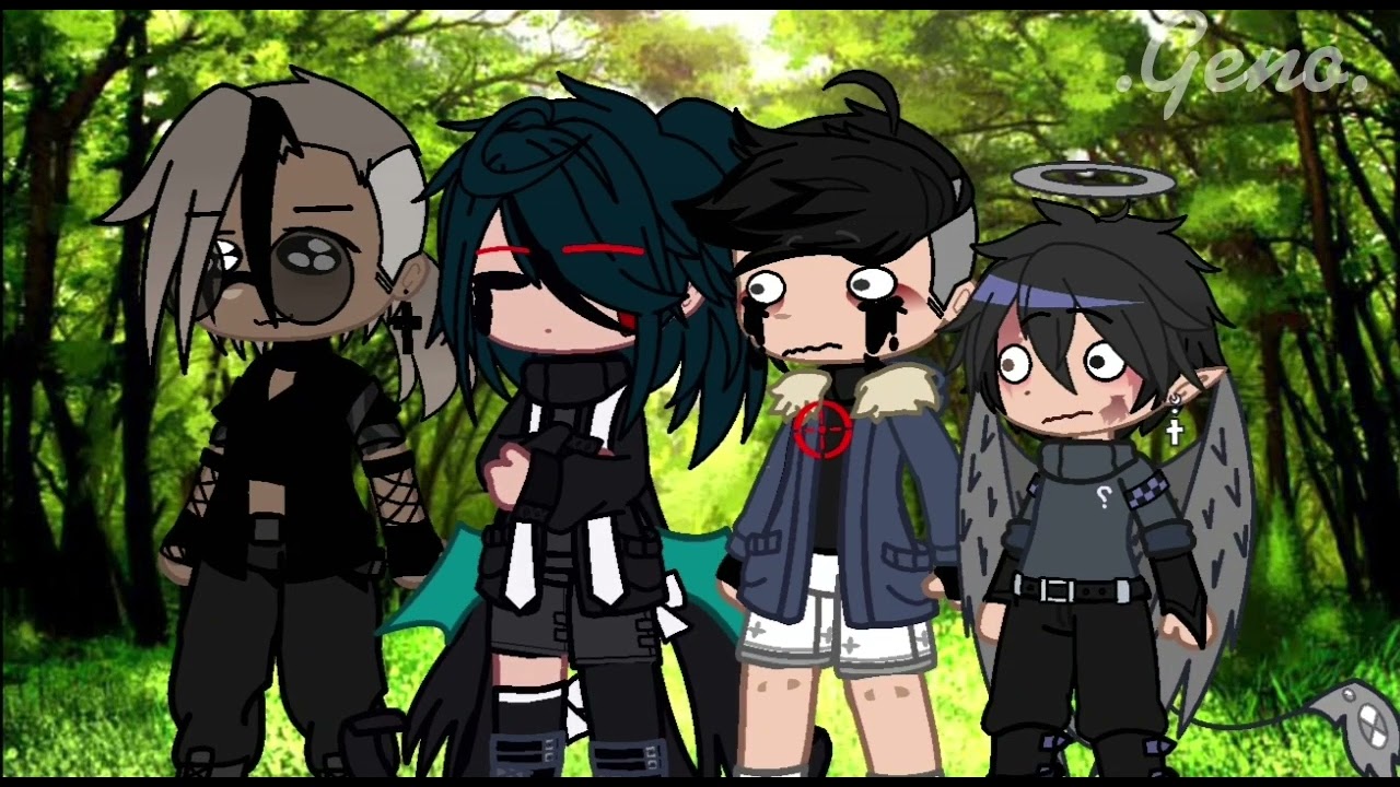 training meme | me & my friends | - YouTube