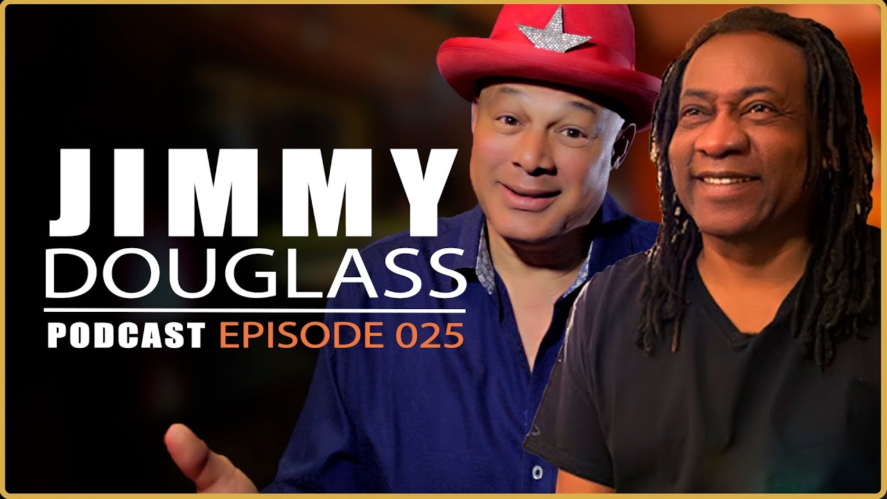 Jimmydouglasscom
