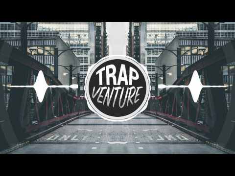 Gent & Jawns - SWIZZY | Trap Venture
