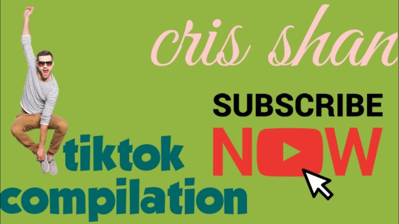 Botyok tiktok compilation😂 - YouTube