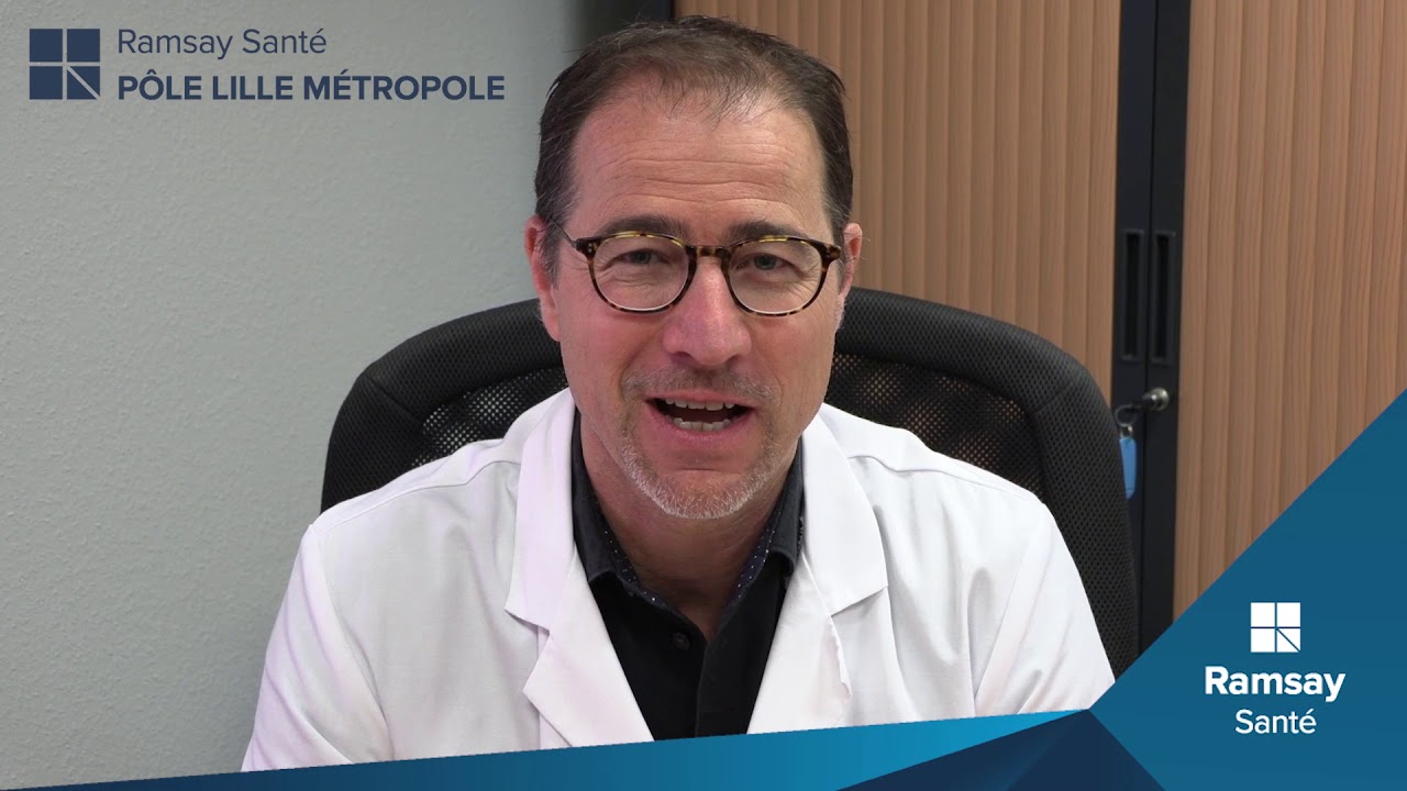 Dr DUBREU Psychiatre - YouTube
