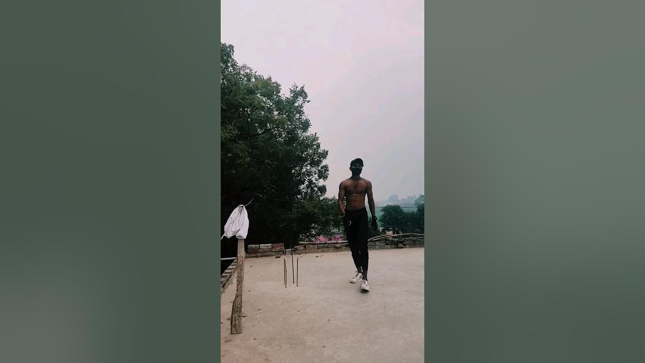 koi na 🔥 / fitness motivation / rc Kabir - YouTube