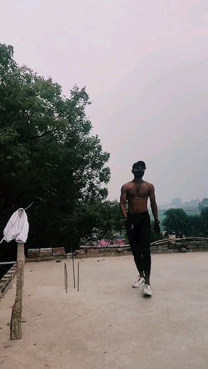 koi na 🔥 / fitness motivation / rc Kabir - YouTube