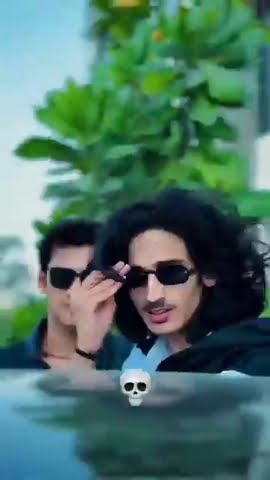 April 26, 2025 - YouTube