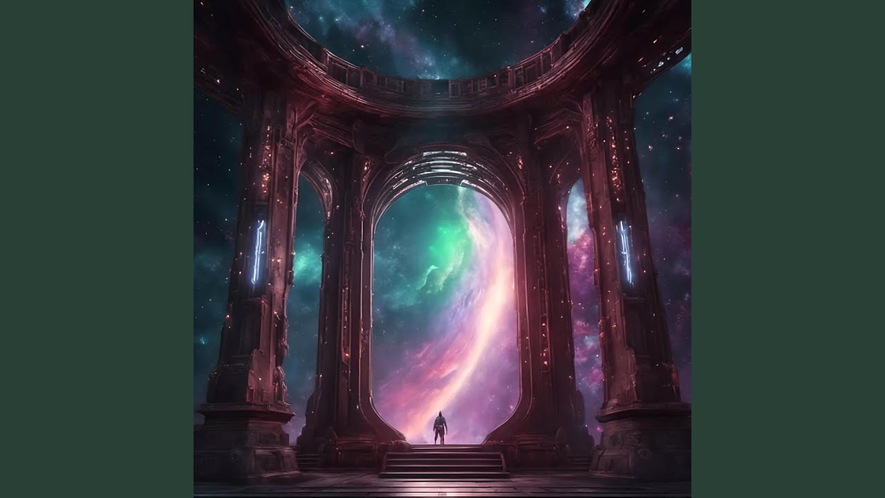 Final Boss 2 - YouTube