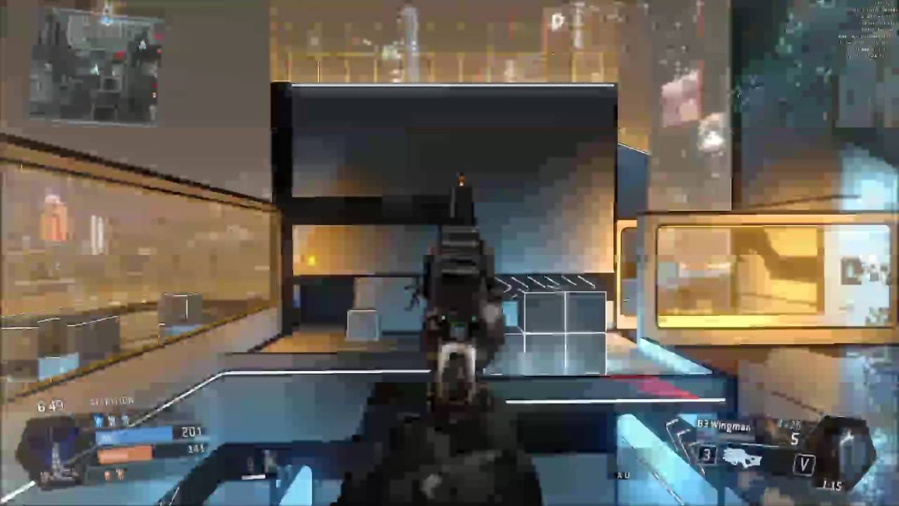 Russian Bear Wrestling - YouTube