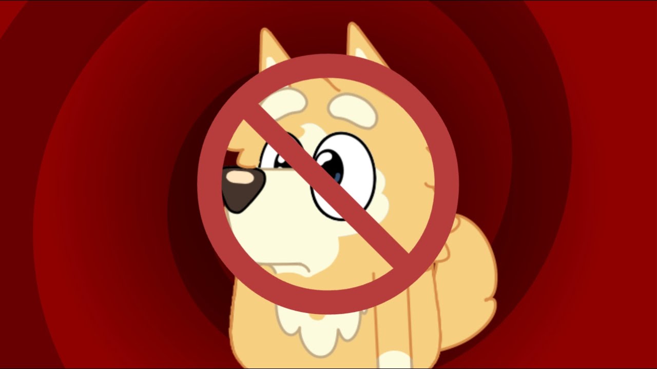 Vyond/GoAnimate styled rants in a nutshell - YouTube