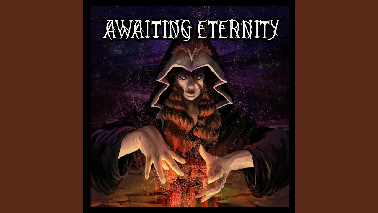 Faded Reality - YouTube