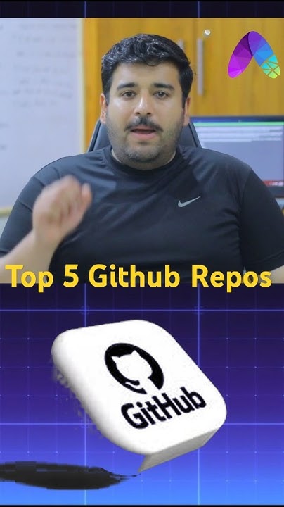 5 Best GitHub Repositories Every Coder MUST Know 💻 | Free Resources for Developers! # ...
