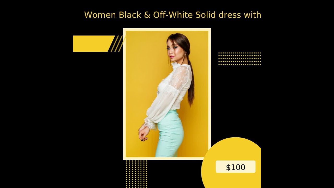 14" Standard Width Trim Rings / Beauty Rings Triple Chrome Plated ...