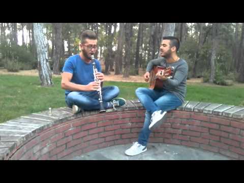 Saki Mustafa-Mert