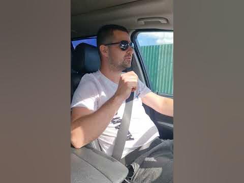 Решил проверить грязь в баллончике на себе 😁 - YouTube