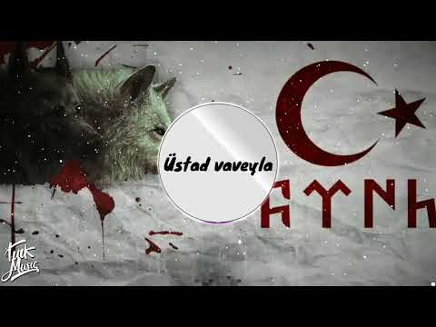 Telefon zil sesleri $ Yeni telefon zil sesi & Kuruluş osman - jenerik müzik ¿♤¿