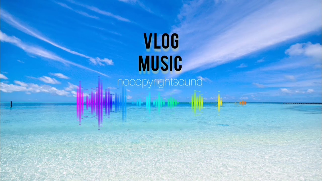 Fire - ZeroCode (JN Vlog Music) - YouTube