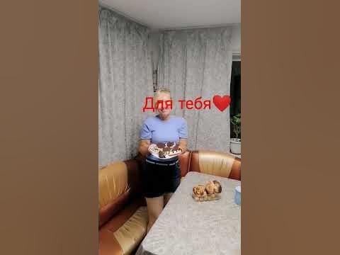 сырочки творожные 👌 - YouTube