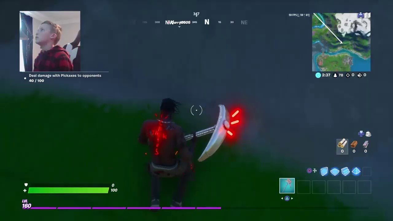 Duos with my brochacho - YouTube