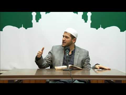 Allah'ın (cc) En Sevdiği Ameller