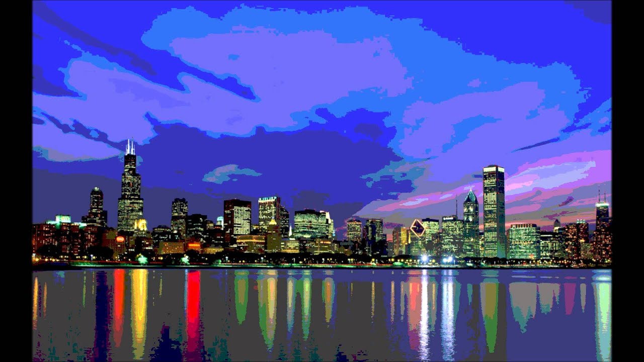 For The Ladies Mix - YouTube