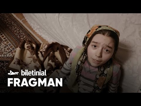 Yaşamak İstiyorum Fragman | Biletinial