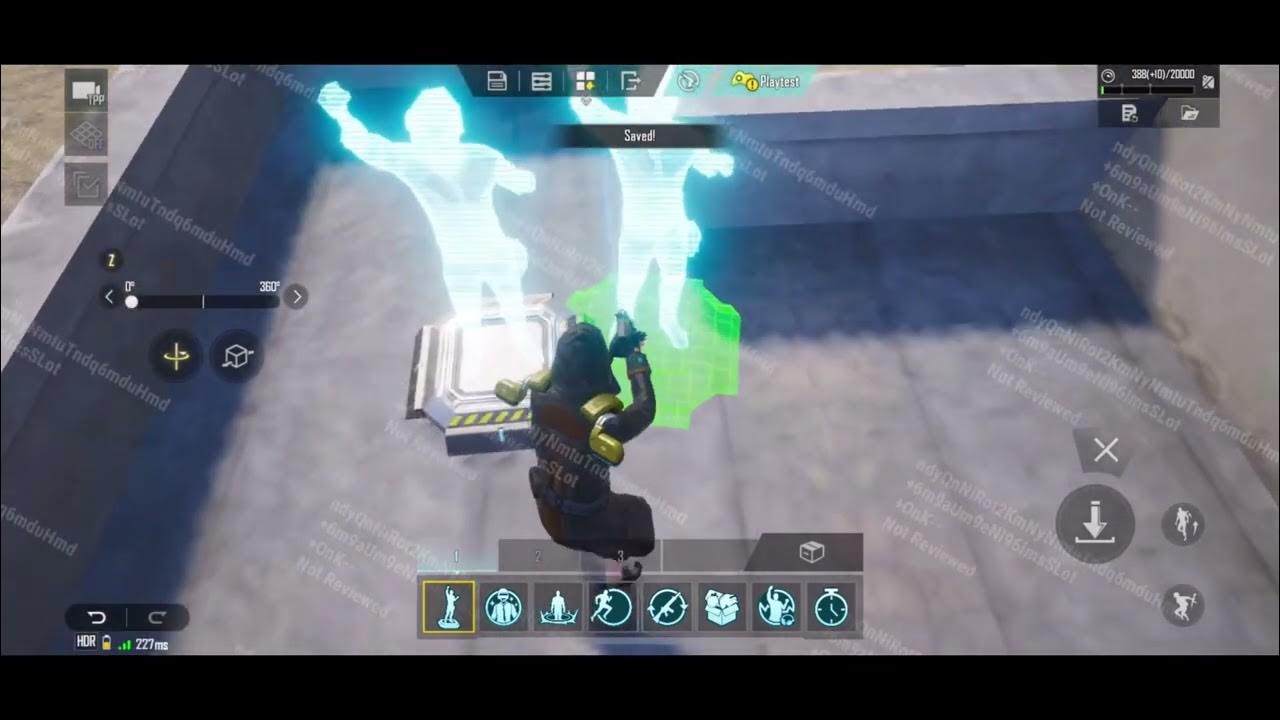 HOW TO MAKE 2v2 WOW MAP WITHOUT USING ROOM CARD - YouTube