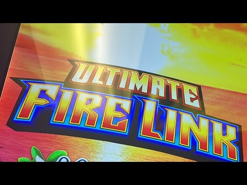 FireLink 2 - YouTube