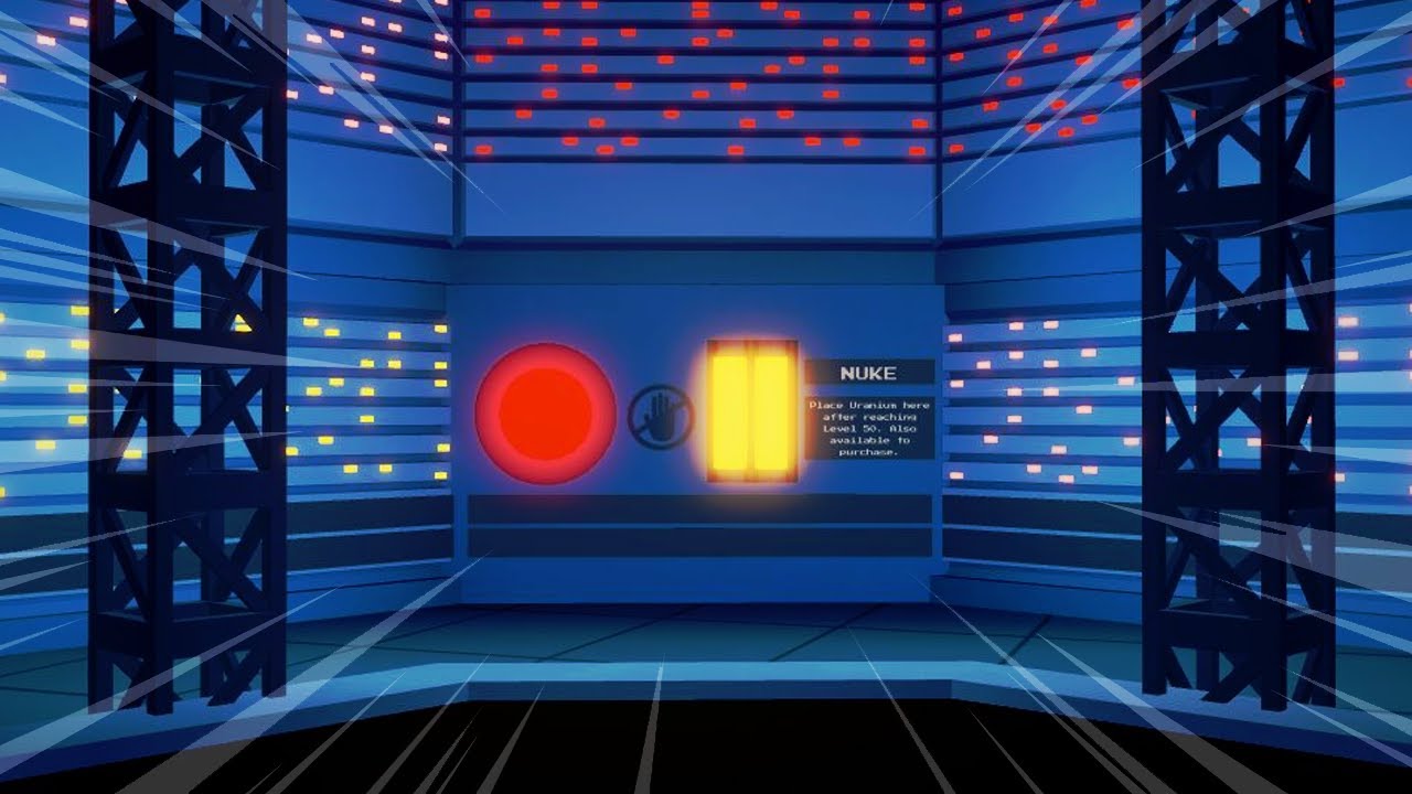 🔴 NEW CONFIRMED NUKE UPDATE! (🟥 Roblox LIVE) - YouTube