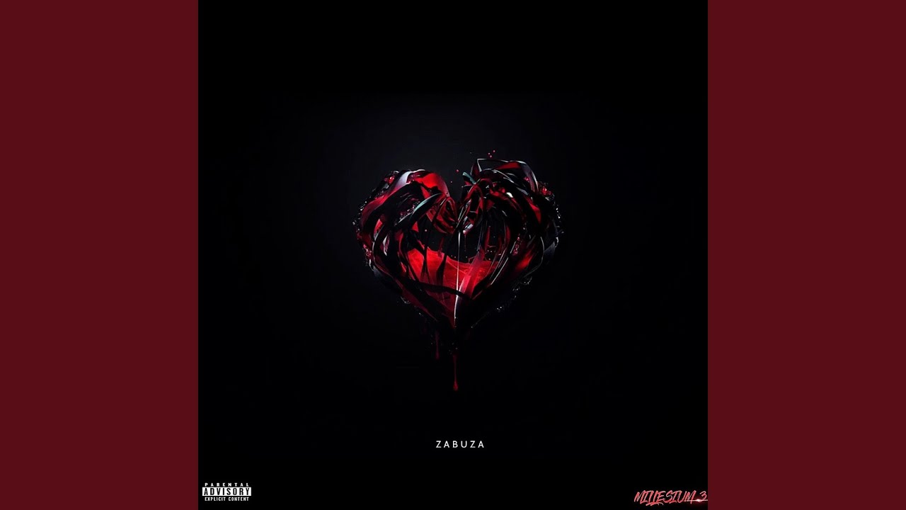 Matrix (Intro) - YouTube