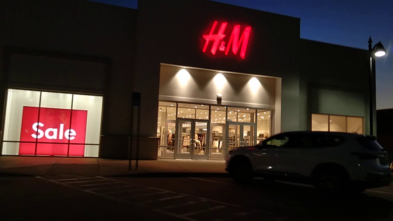 cumberland village mall@#Tyler,TX - YouTube