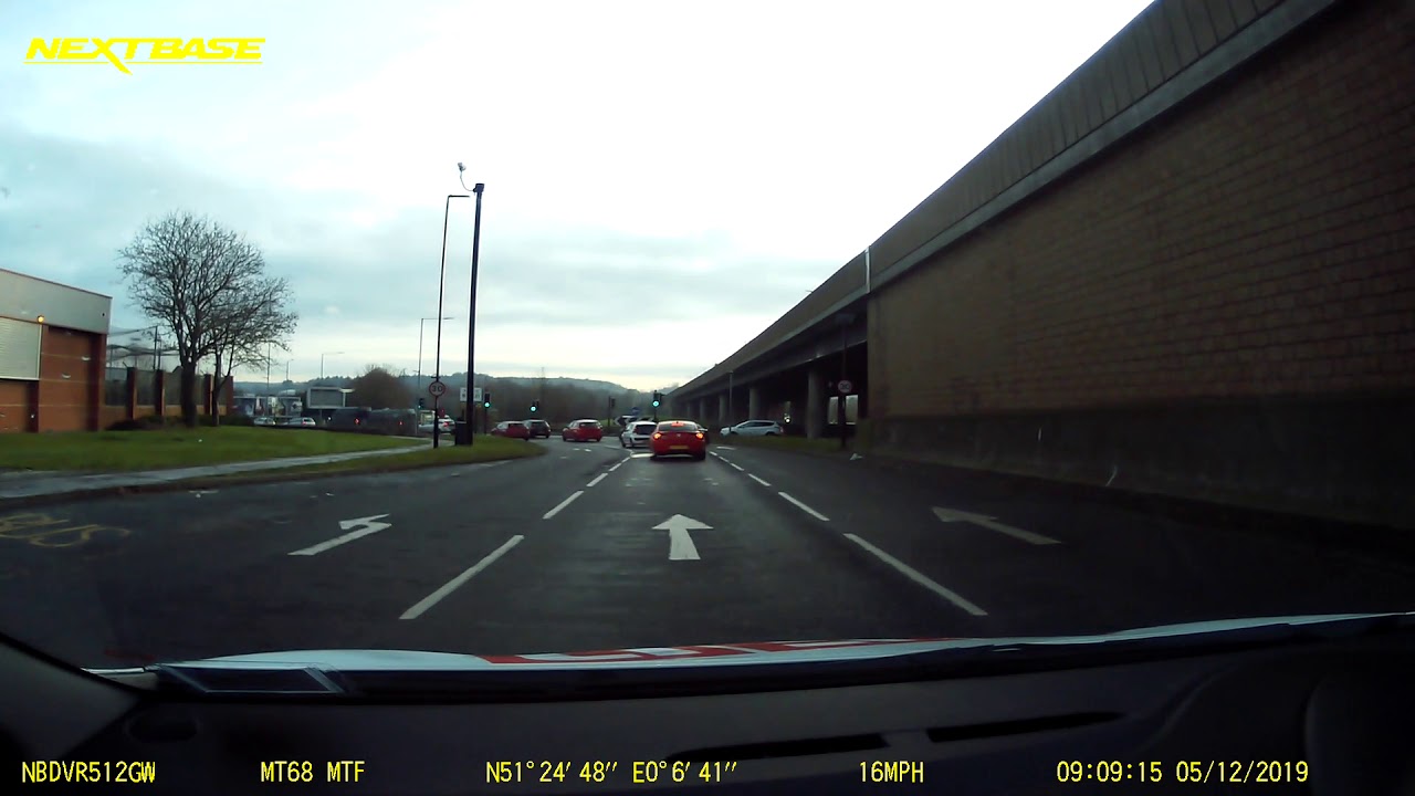 Sidcup - crittalls corner - YouTube