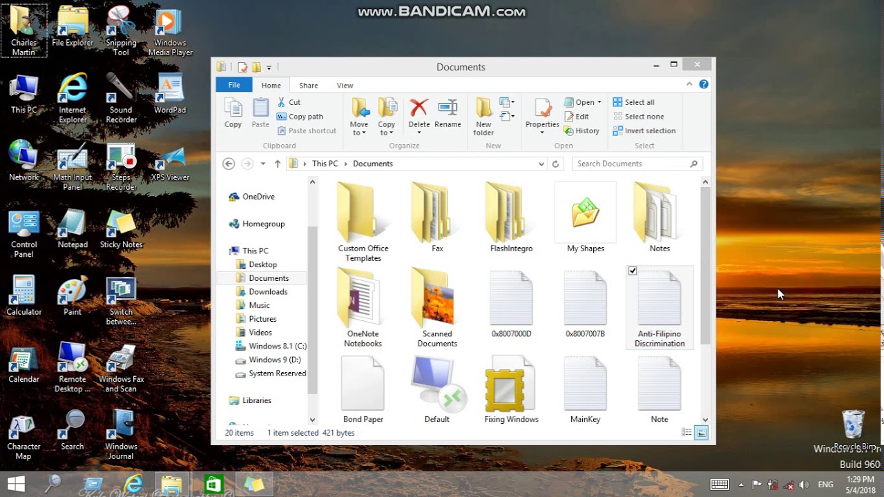 PLEASE HELP!!! I CAN'T OPEN MY FILE!!! - YouTube