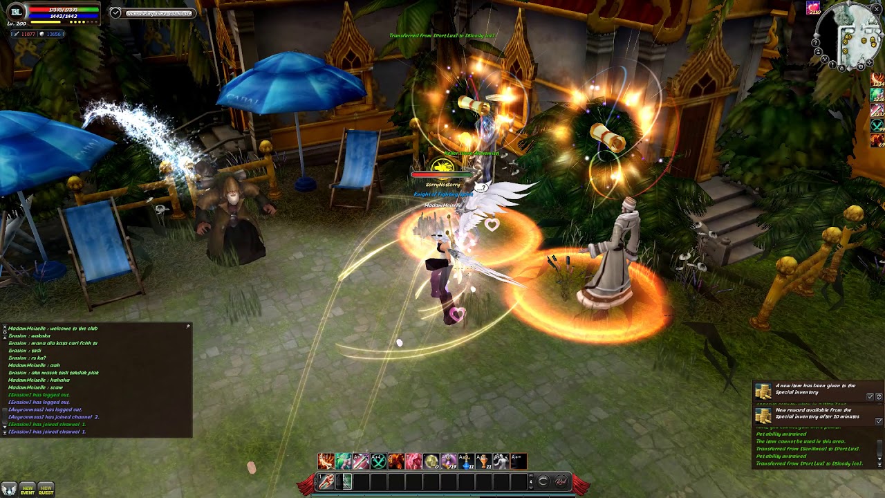 Fury Cabal - Training Pet (10 Max Crit Rate) - YouTube