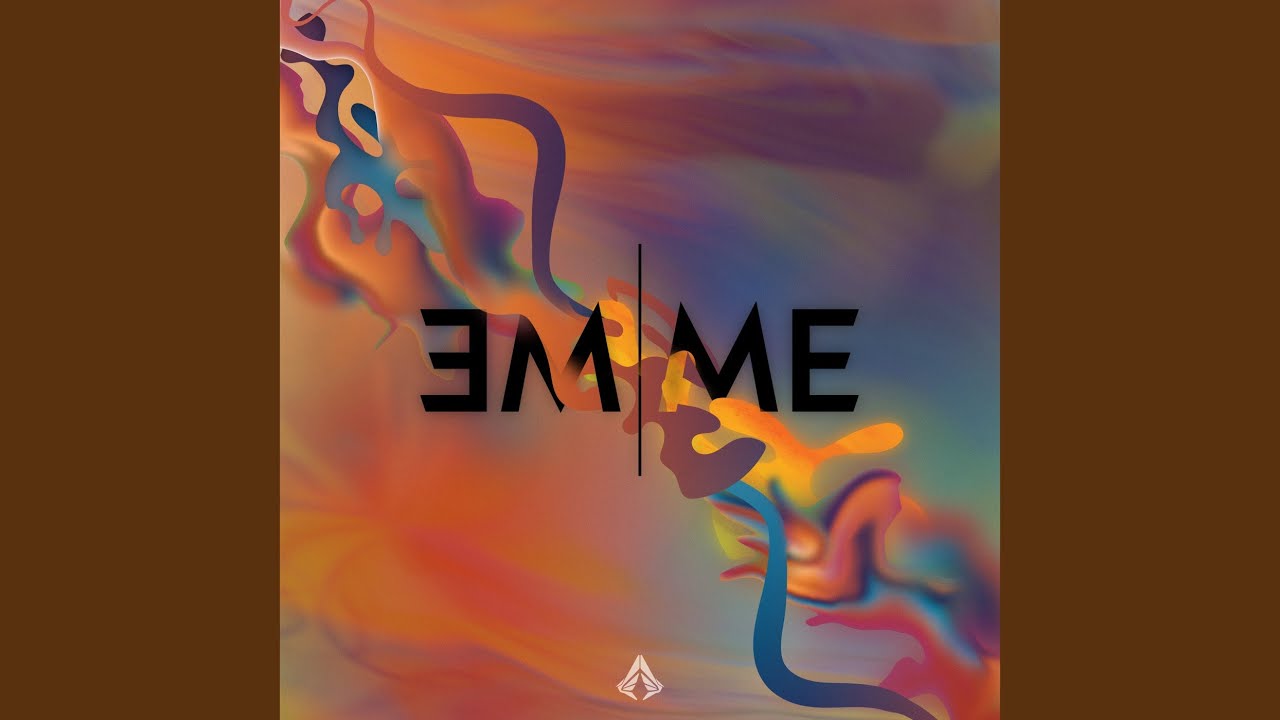 emme - YouTube