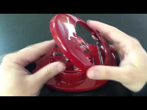 Water Balz Jumbo PART 2 Invisible Polymer Balls - YouTube