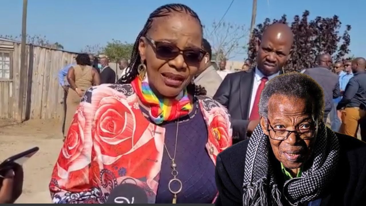Ucacisa Ngesimo SoMntwana Wakaphindangene Esibhedlela : Umntwana ...